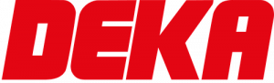 Start - DEKA Bürokommunikation