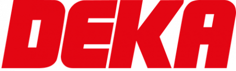 Texterkennung durch OCR: Was es ist und wie es funktioniert - DEKA ...